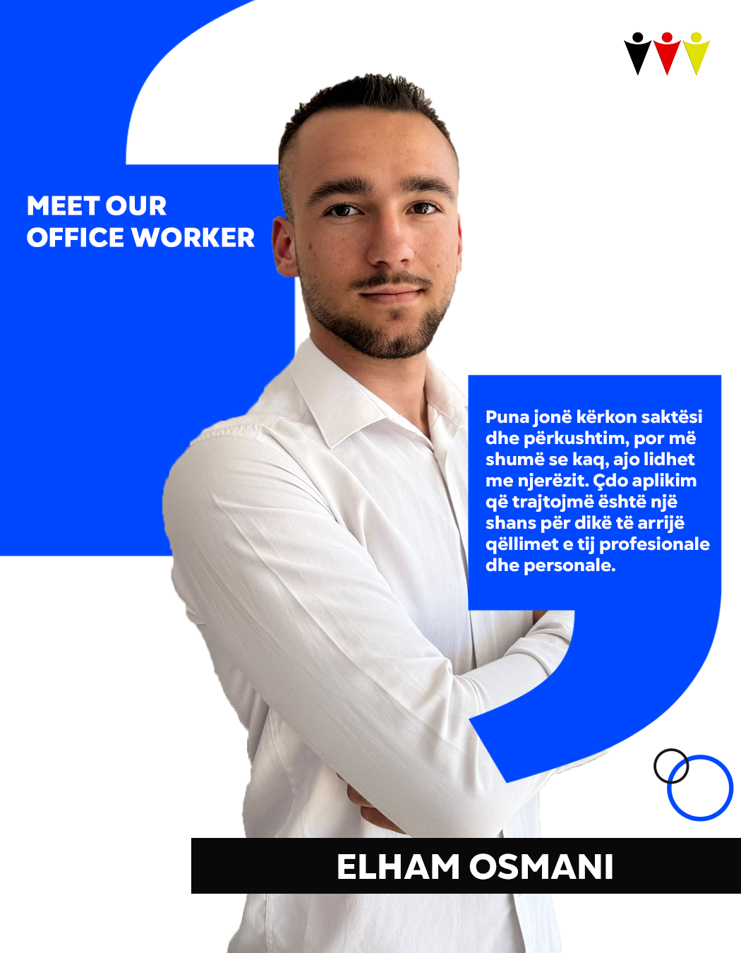 Deutschent Agency - German Immigration Services